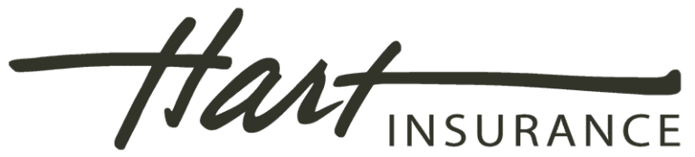 Insurance Quote - Hart Insurance Agency